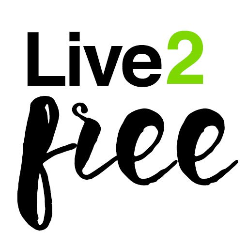 Live2Free
